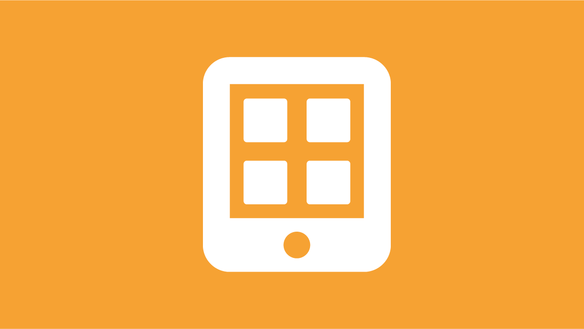 SMAC | Lernapp für iPhone, Android und Desktop