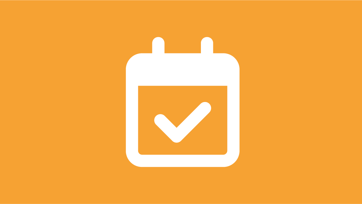 SMAC | Events, Workshops & experten Webinare